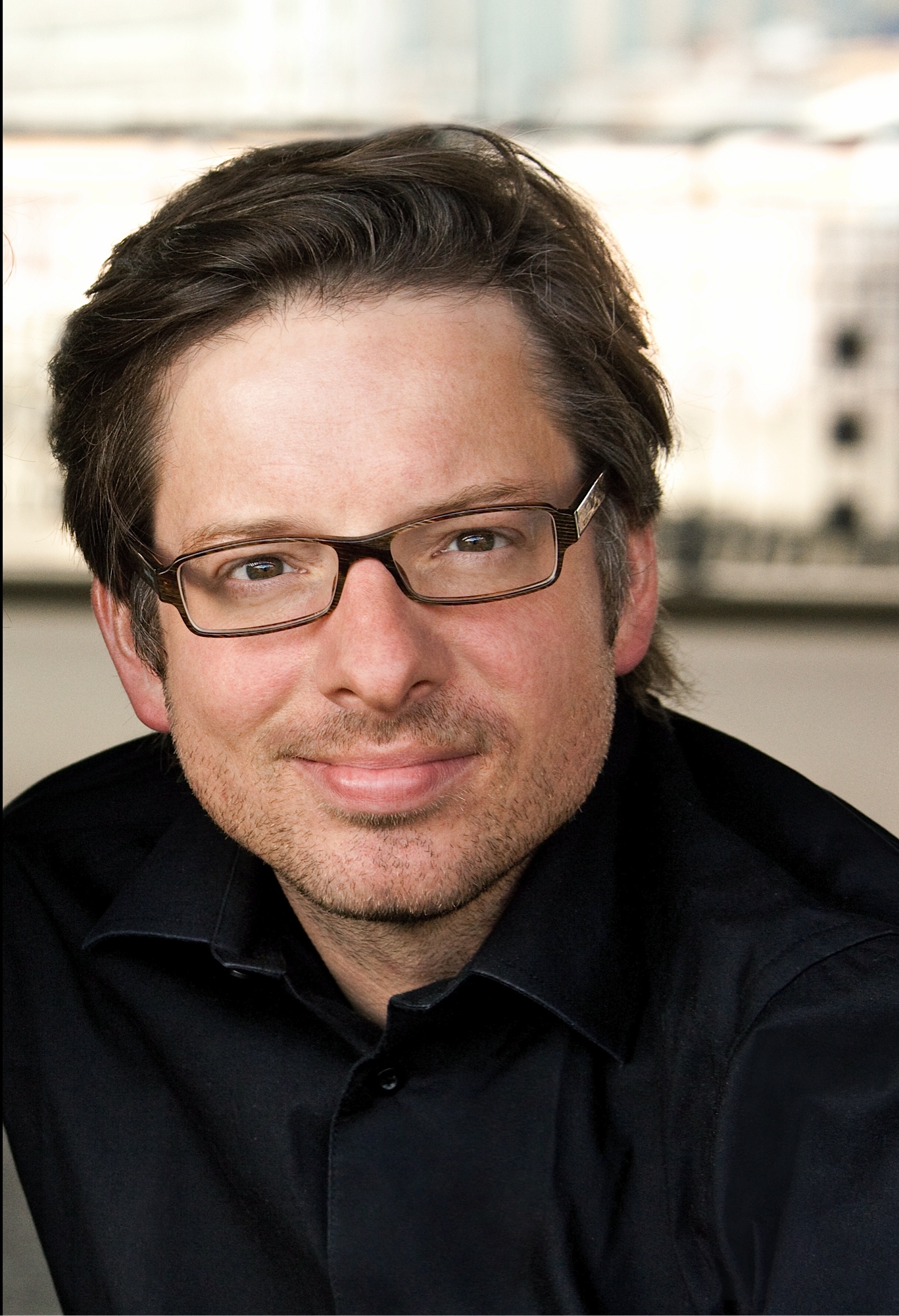 Die Köpfe hinter dem CREATORS-Wettbewerb – Herzlich willkommen auf ...